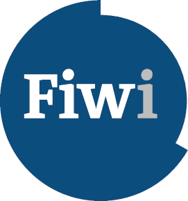 Das Limmattaler Firmenwiki – Entdecken Sie die Limmatstadt